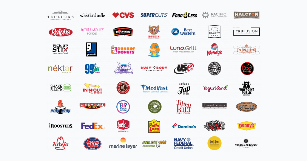 Get the Sponsorships You Need |Download our FREE Sponsor's Guide.